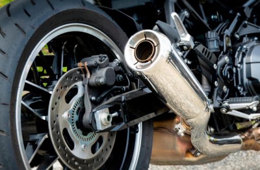 Adams Performance | Motorcycle Parts, Engines, & Tuning