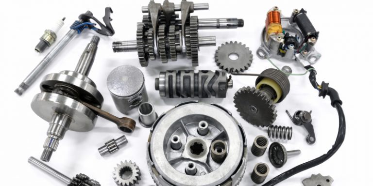 Products | Adams Performance