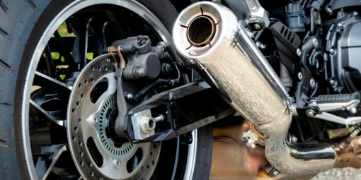 Swingarms | Adams Performance