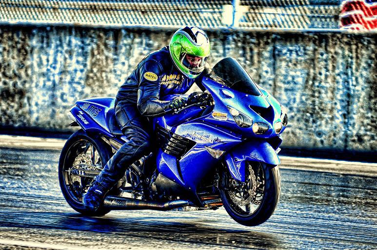 Performance Upgrades | Adams Performance