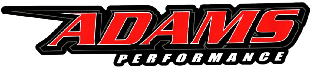 Adams Performance | Motorcycle Parts, Engines, & Tuning