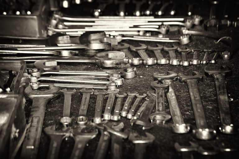 Swingarms | Adams Performance